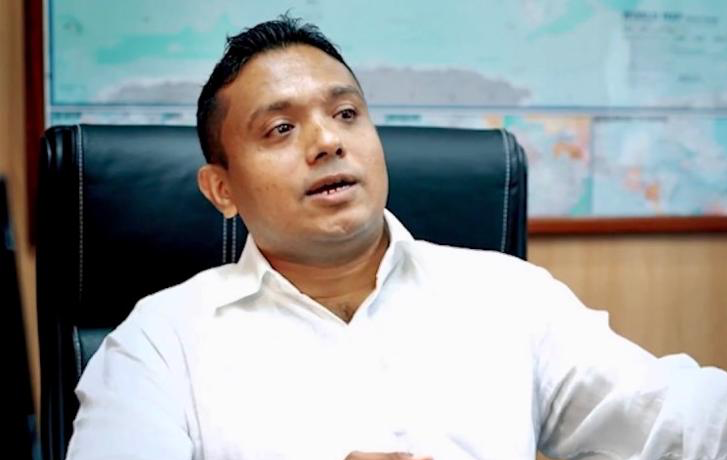 Hina Islam: Vijaya Savarinathan perlu dihukum, kerajaan perlu wujud SOP ...