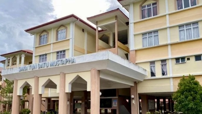 Kes Zara Qairina: KPM rayu orang ramai tidak berhimpun, boikot SMKA Tun ...